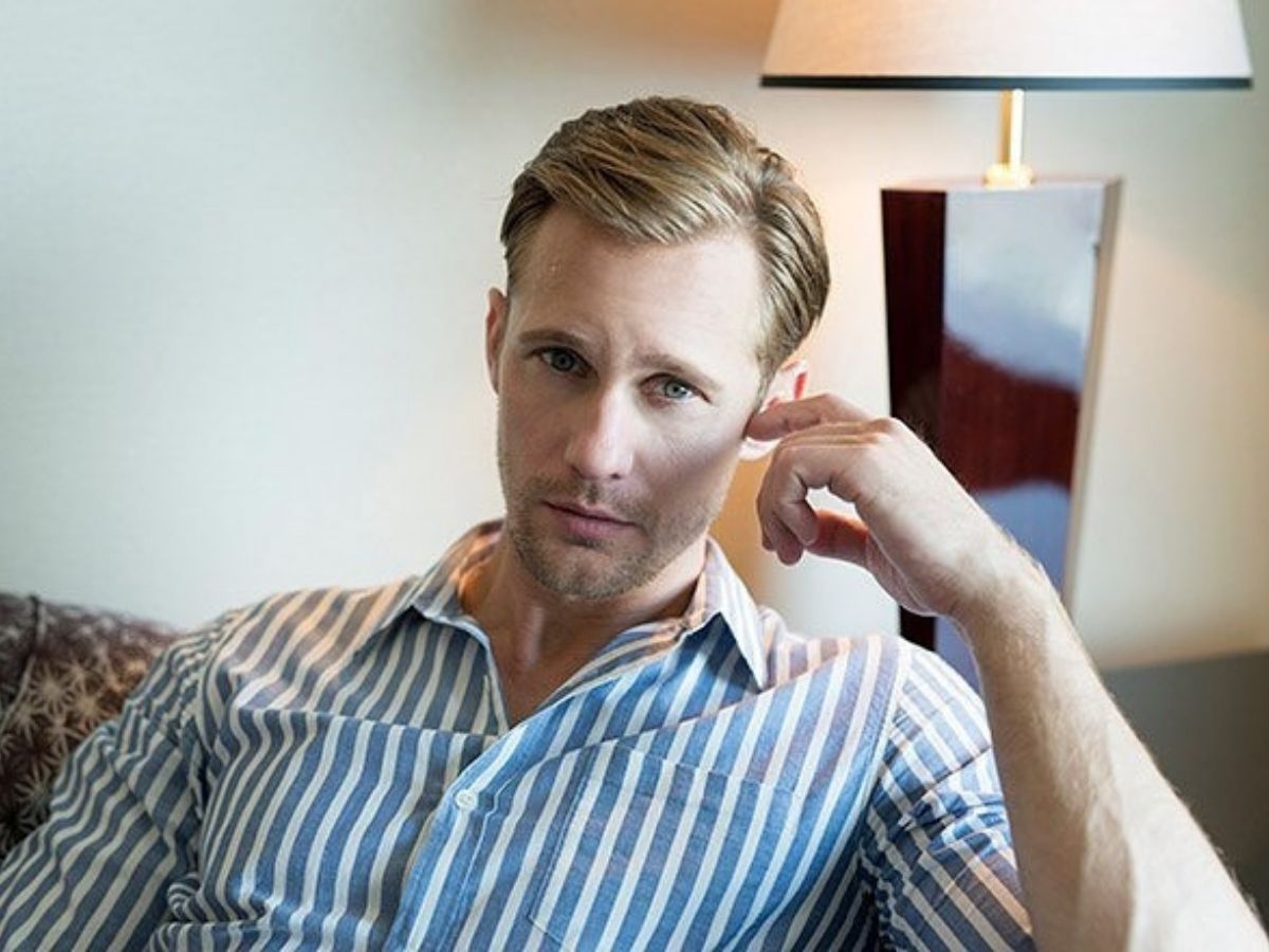 Top 10 Hottest Swedish Men Life In Sweden 2652